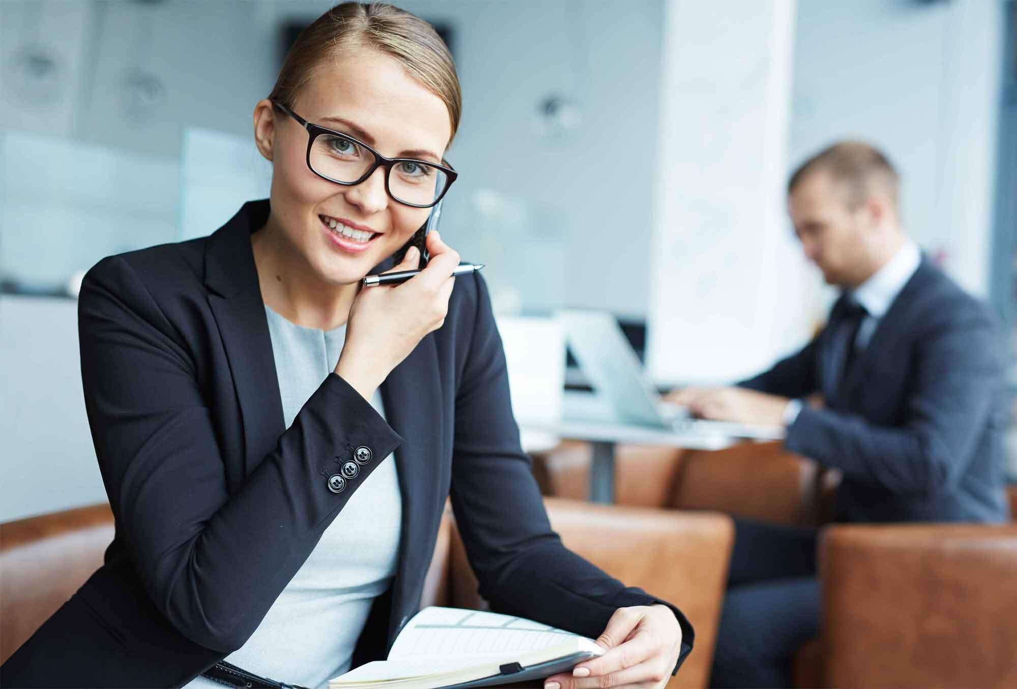 How Does Executive Coaching Work? - Blue Grass Rape Crisis